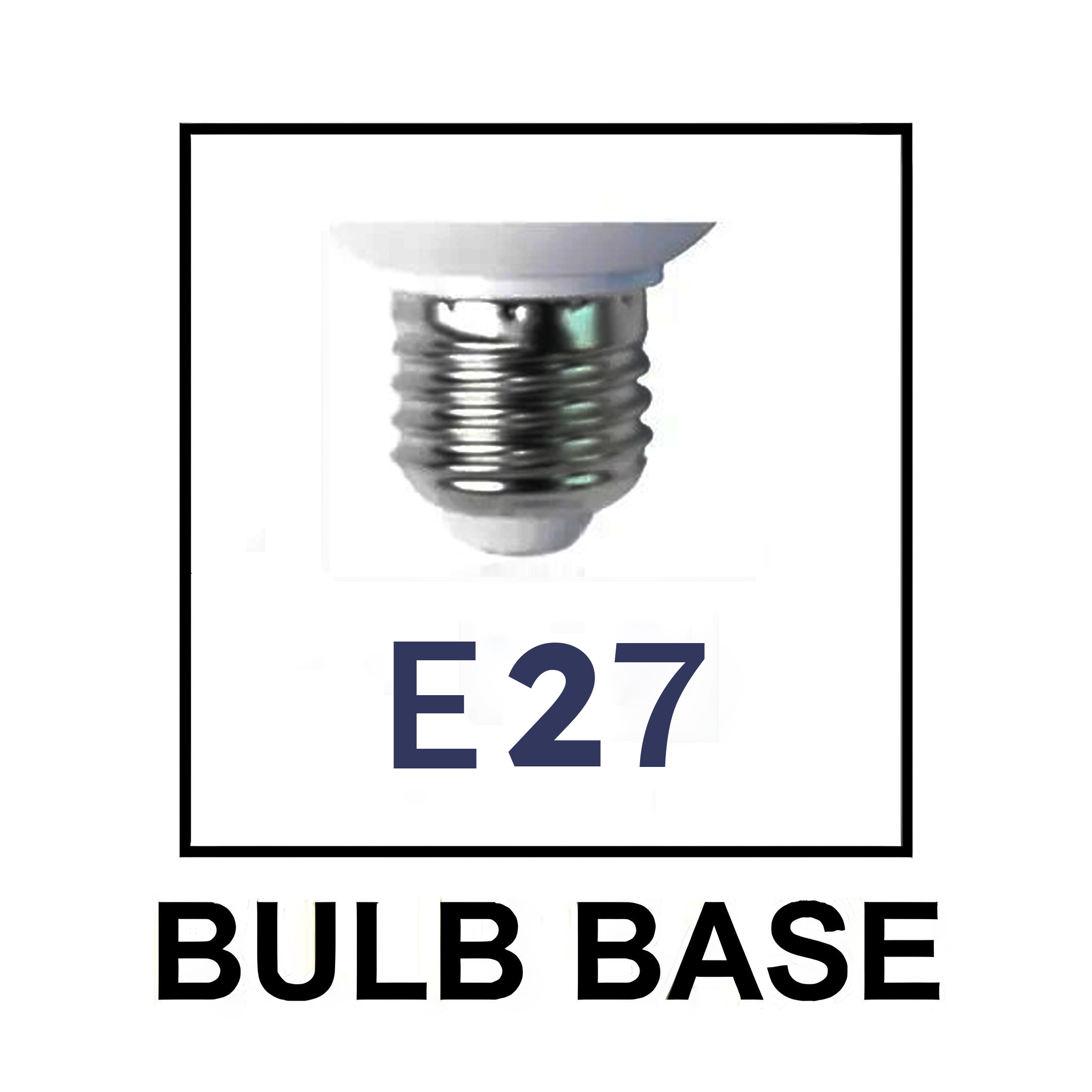 Philips 50W Stellar Bright 5000 lumen, 6500K B22(Pin Type) | Daraz.com.bd