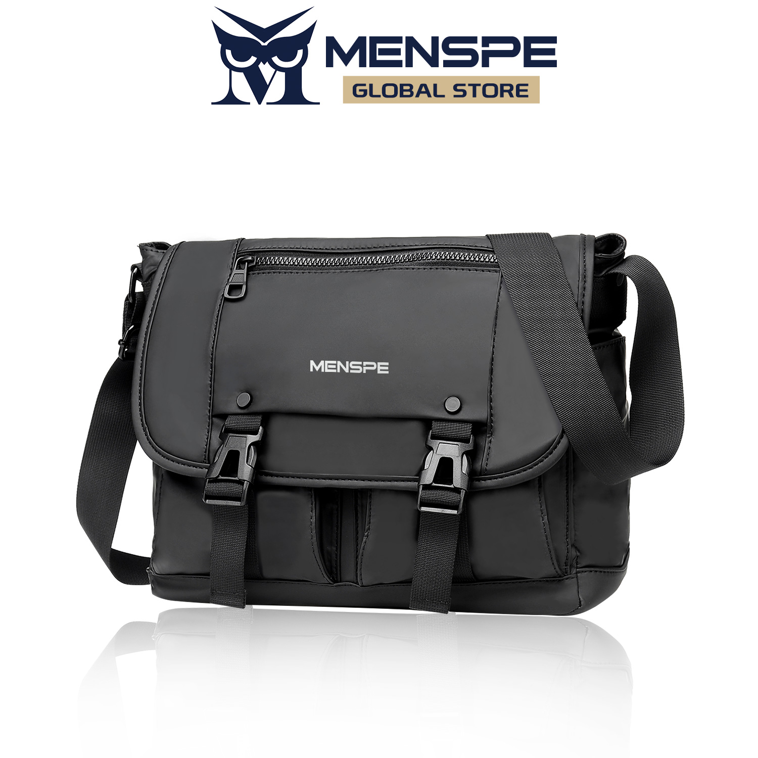 Men's Bags Online - Buy Bags For Men In Bangladesh - Daraz.com.bd