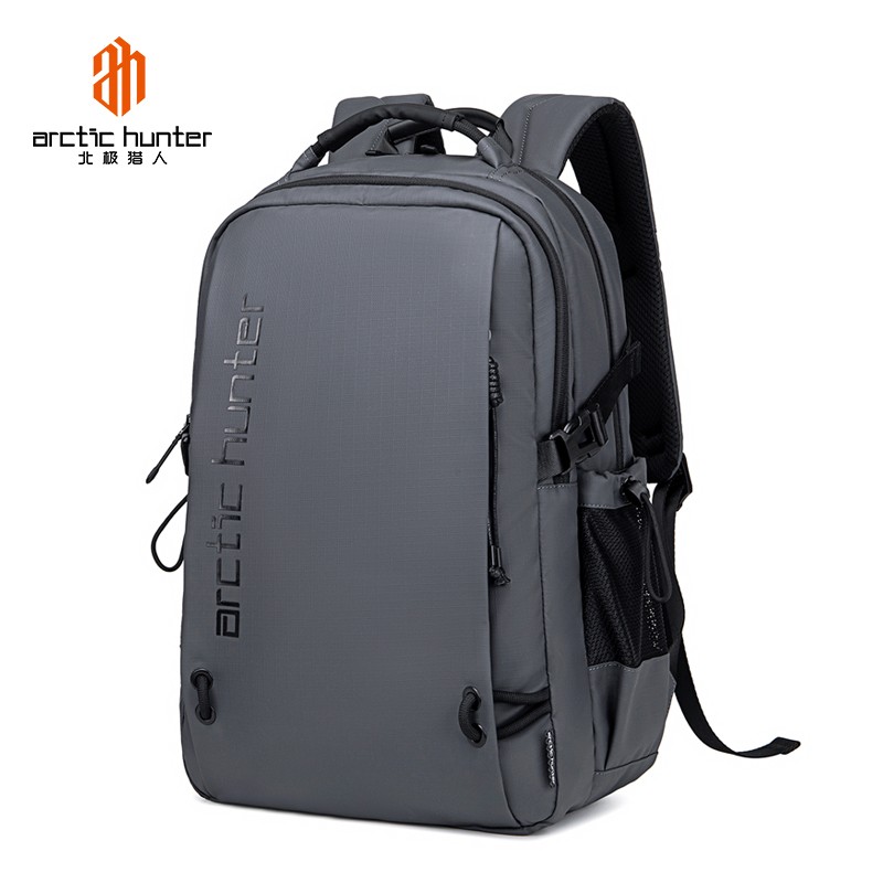 Arctic Hunter B00530 15.6-Inch Laptop Backpack - Stylish Casual ...