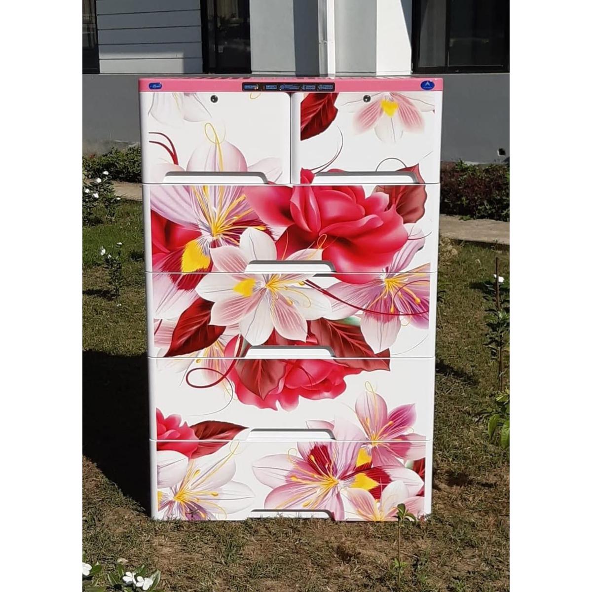 Shop online with Akij Plastics ltd Gazipur now! Visit Akij Plastics ltd ...