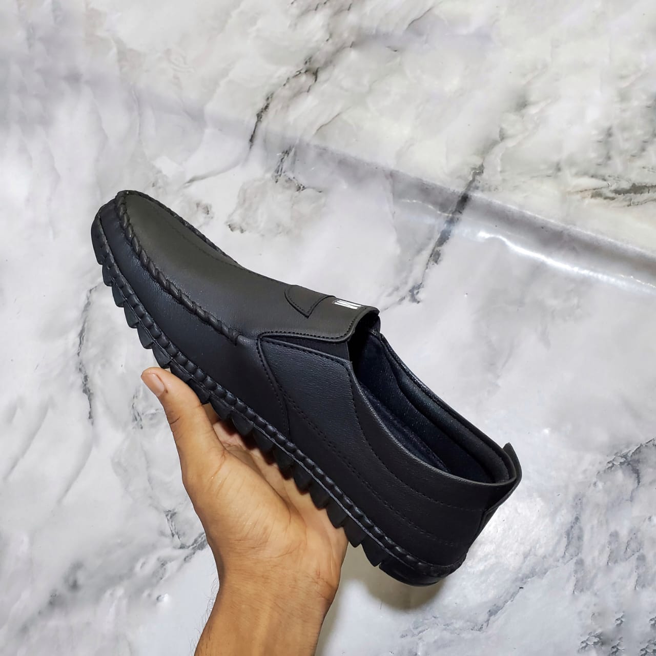 Men's Shoes - Variety & Quality in Bangladesh 2024 - Daraz.com.bd