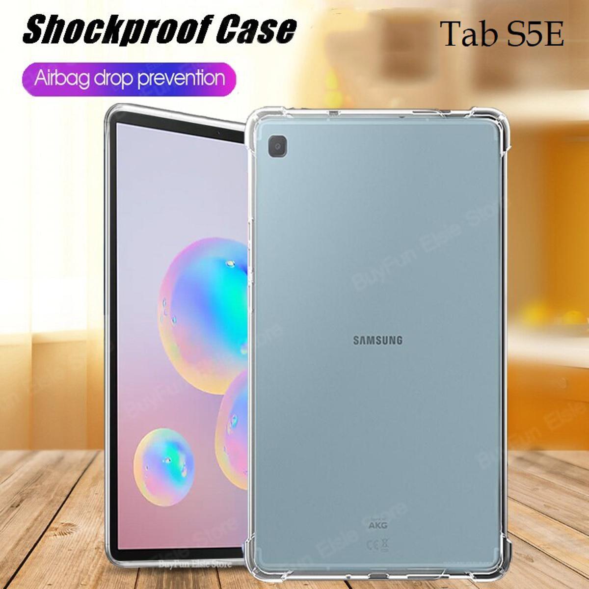 MOBICASE - Buy MOBICASE at Best Price in Bangladesh | www.daraz.com.bd