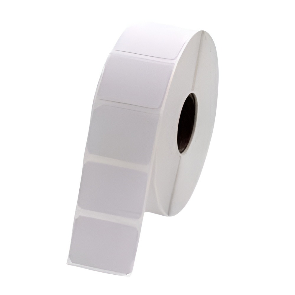 For Inkless Printing Barcode Tag, Price Tag, Label Tag, Band Logo etc ...