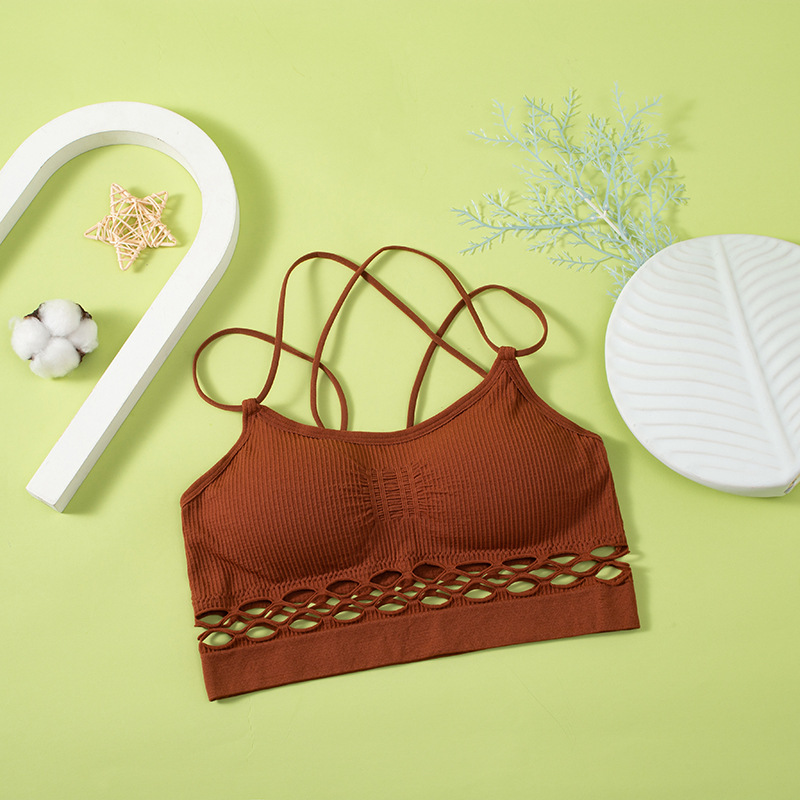 Imported Soft and Comfortable Best Quality Stretchable Bra for Women ...