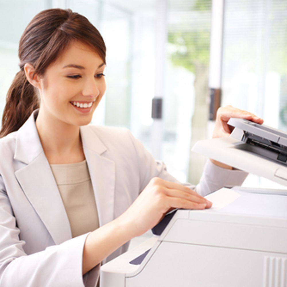 Clear Photocopy A4 Size 80gsm (One Side) - 100 Sheets | Daraz.com.bd