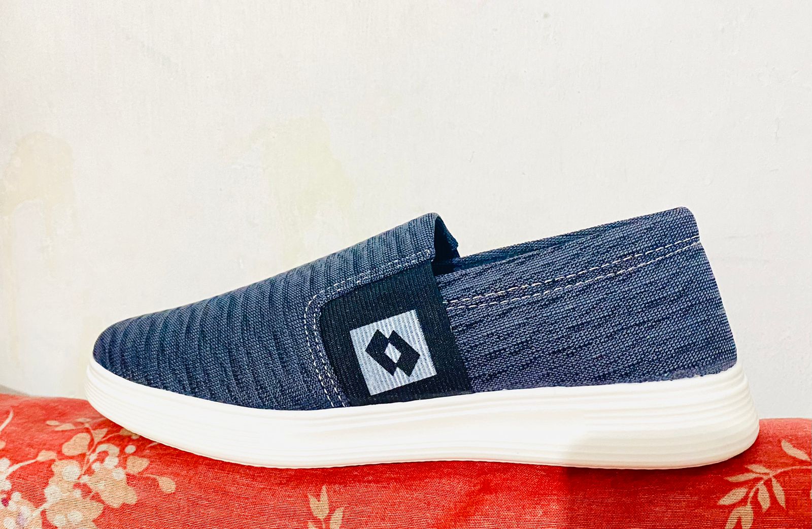 Winter Fashionable Sneaker for Men" - Sneakers For Men - Shoes For Men ...