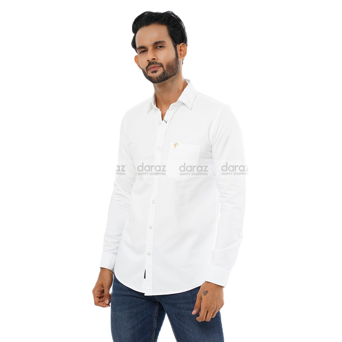 Fine Tex Clothing Products at 25% Off on Daraz | Buy Online