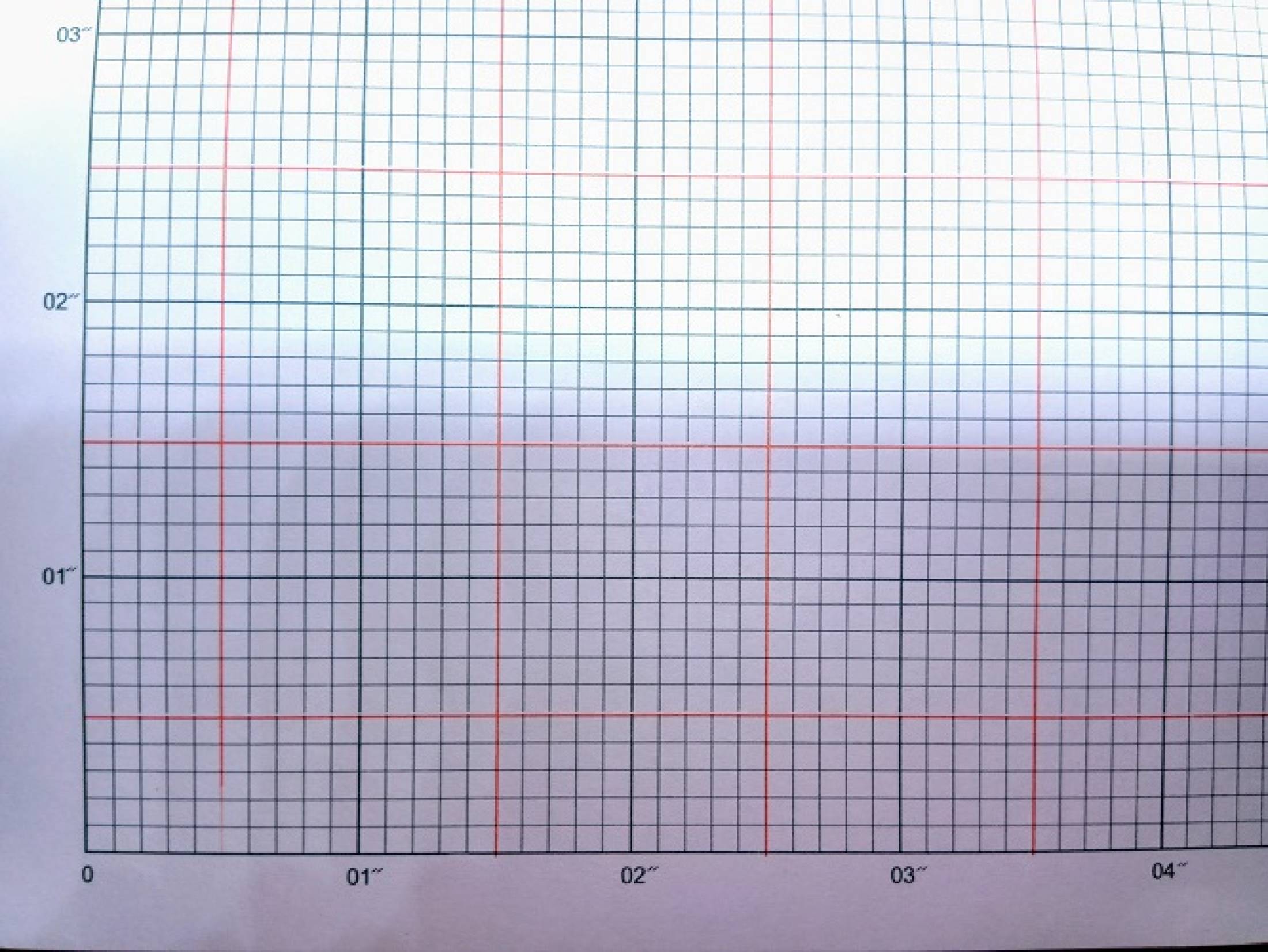 Printable Graph Paper A4 Sale Online Save 51 Jlcatj gob mx
