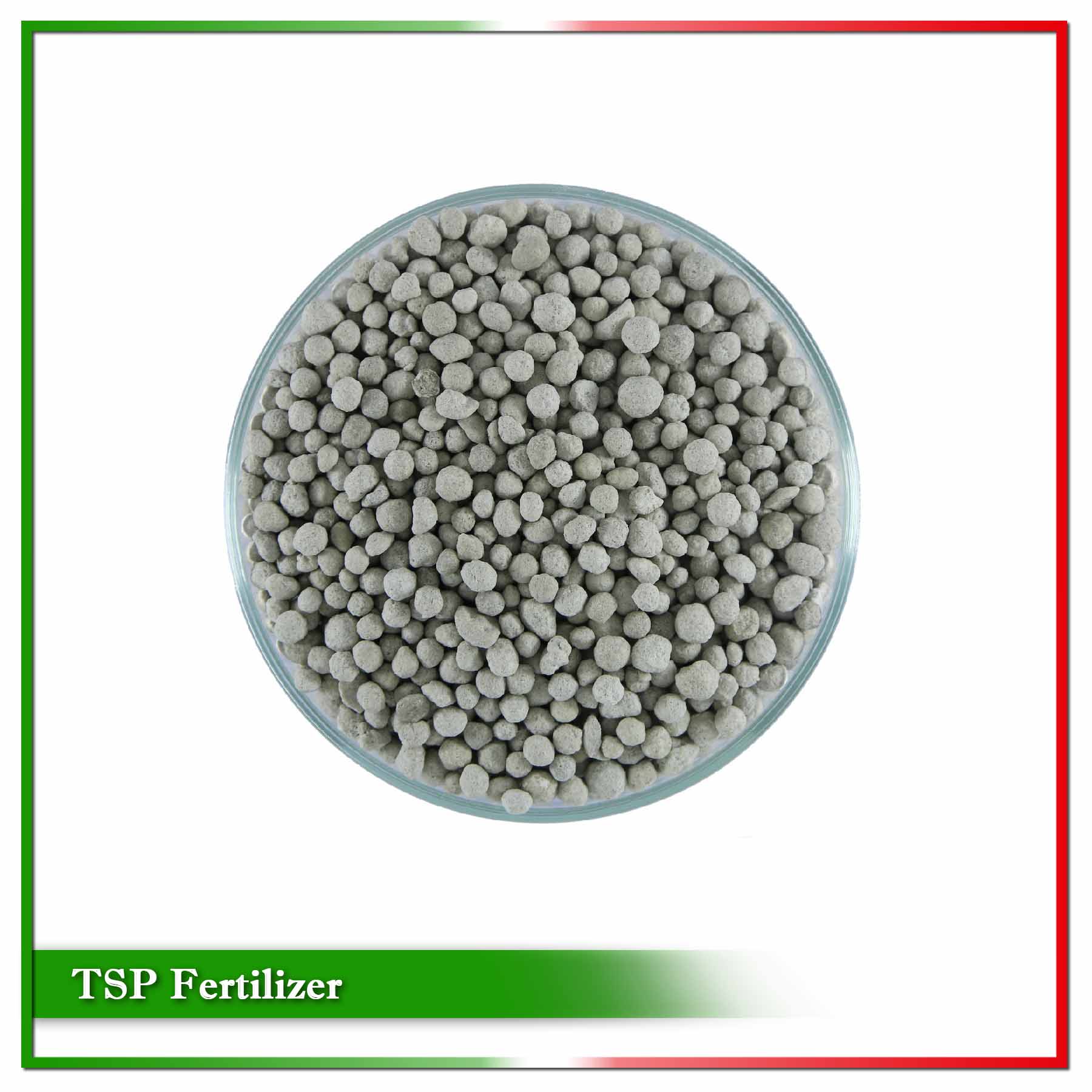 TSP Fertilizer - 500 gm | Daraz.com.bd