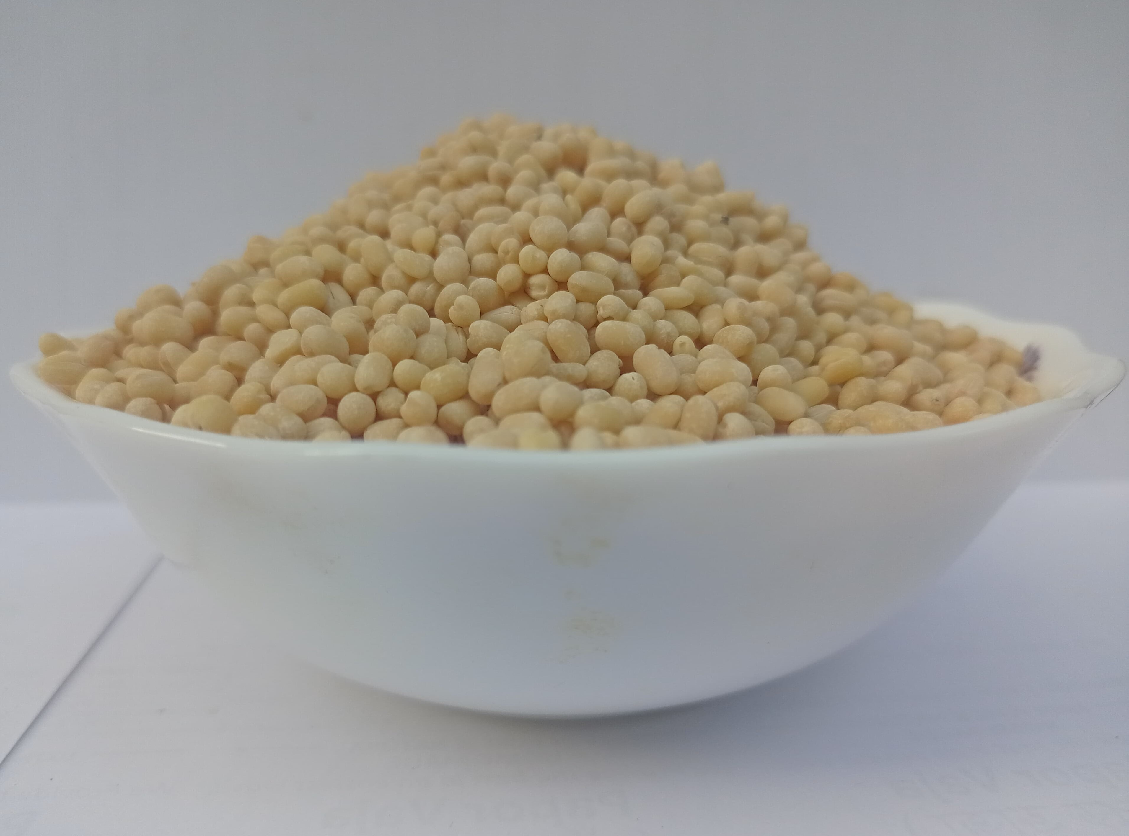 Raw Mashkalai Dal | Lentil | Whole Mashkalai Dal | Kalai Dal - 1 Kg ...