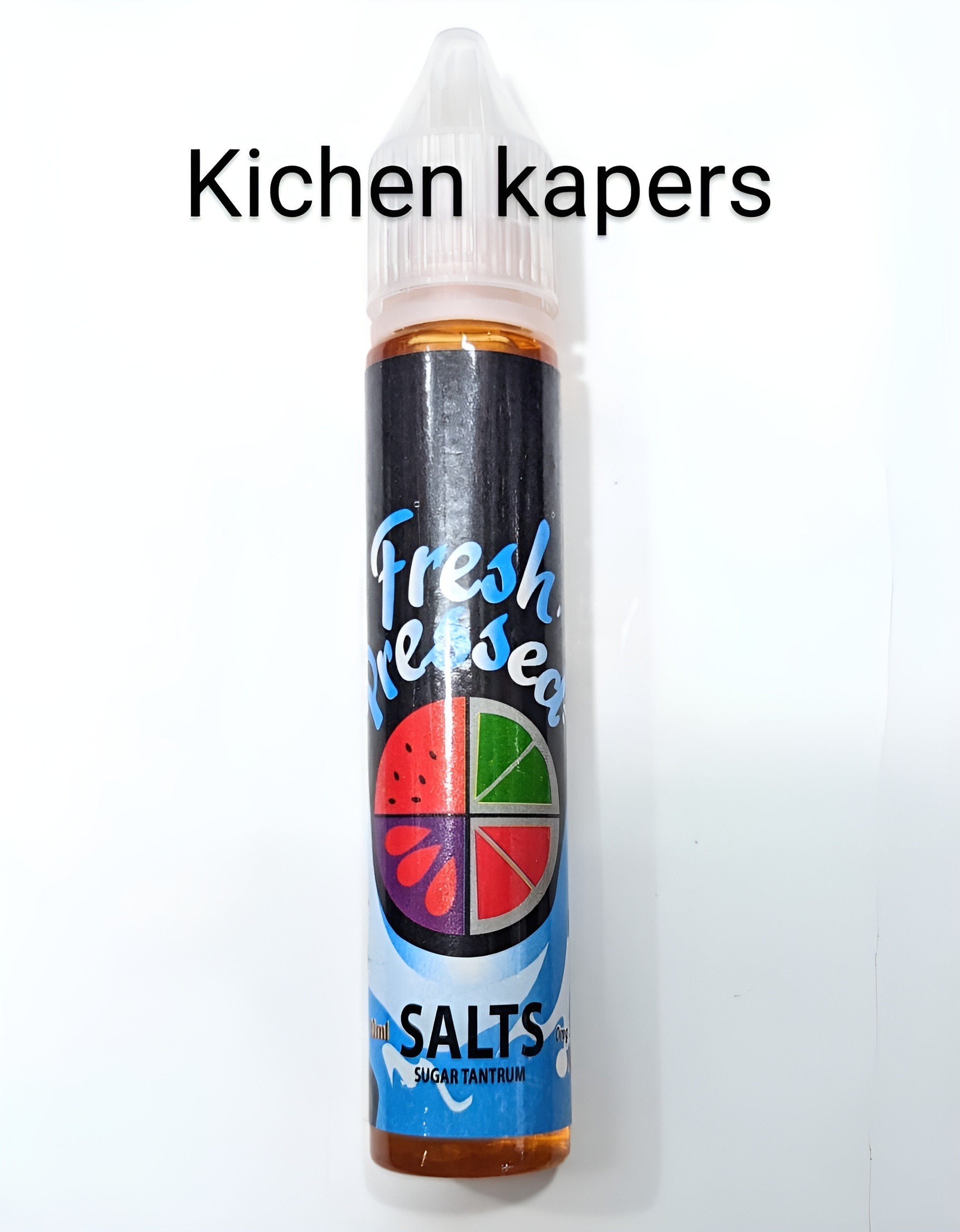 Salts Freebase 30 ml Vape Juice Strawberry Buy Summer Best Salt Nic ...