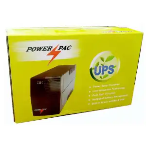 UPS Buying Guide Choosing A UPS System Power Pac 1200VA, 49% OFF