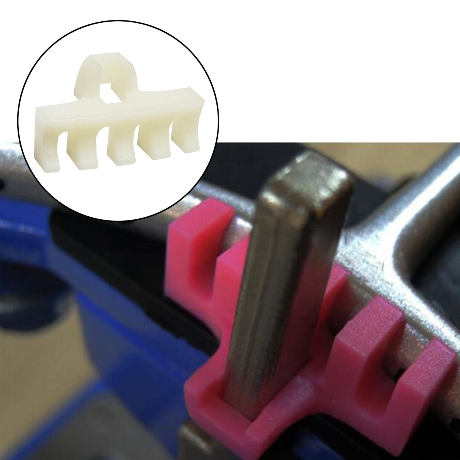 Badminton Racket Load Spreader Stringing Machine Attachment Tools ...