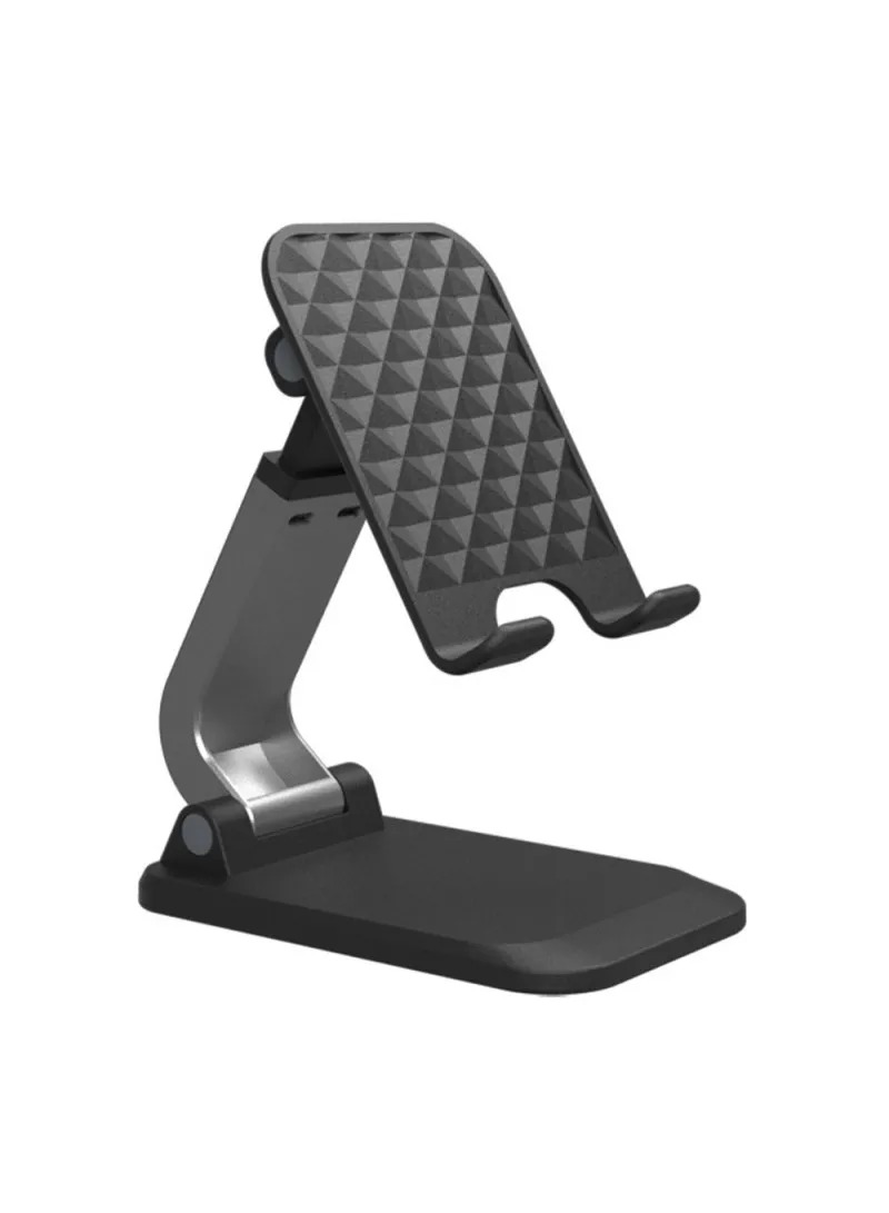 Q7-L Desktop Mobile Phone Stand | Daraz.com.bd