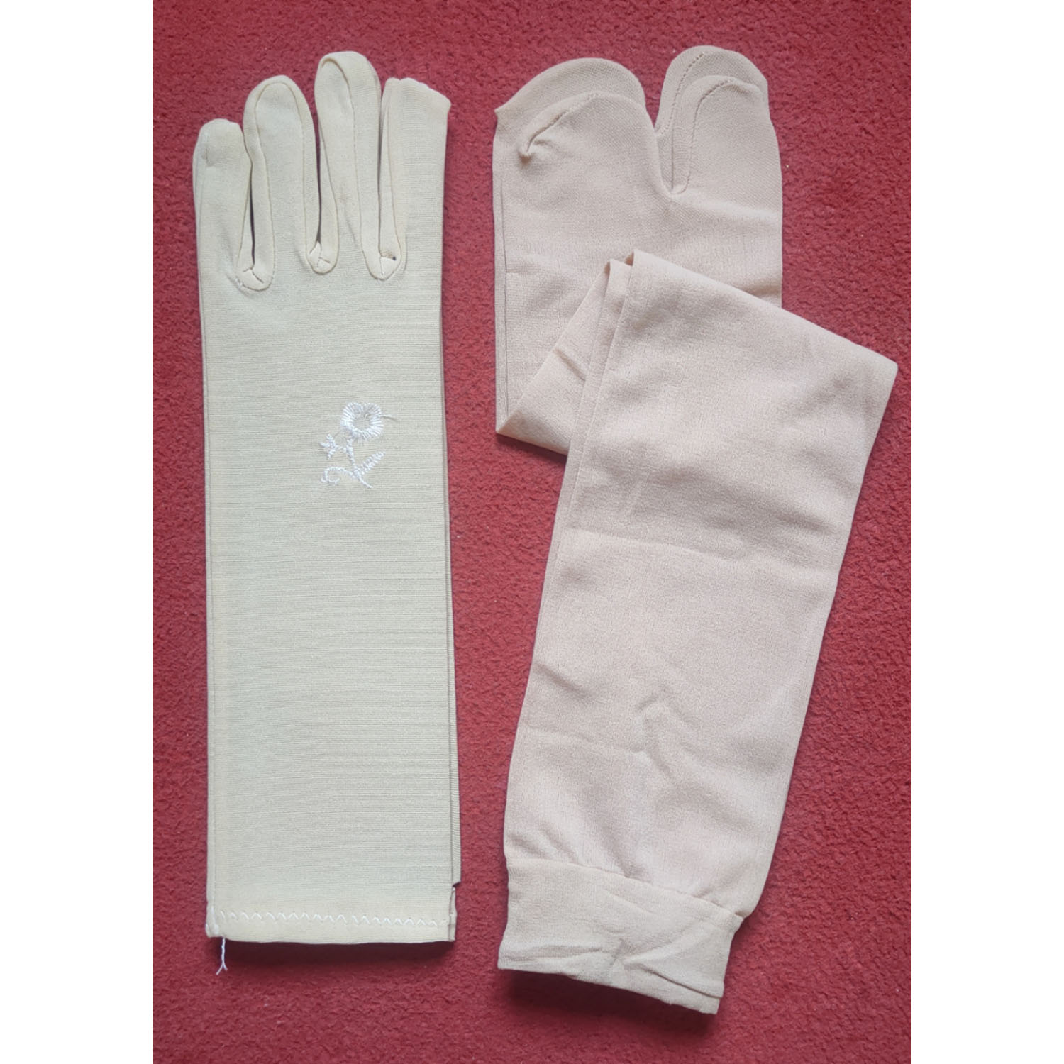 Skin Shocks Combo Pack Pair Hat Muja for women Hat Moja Hat Muja for ...