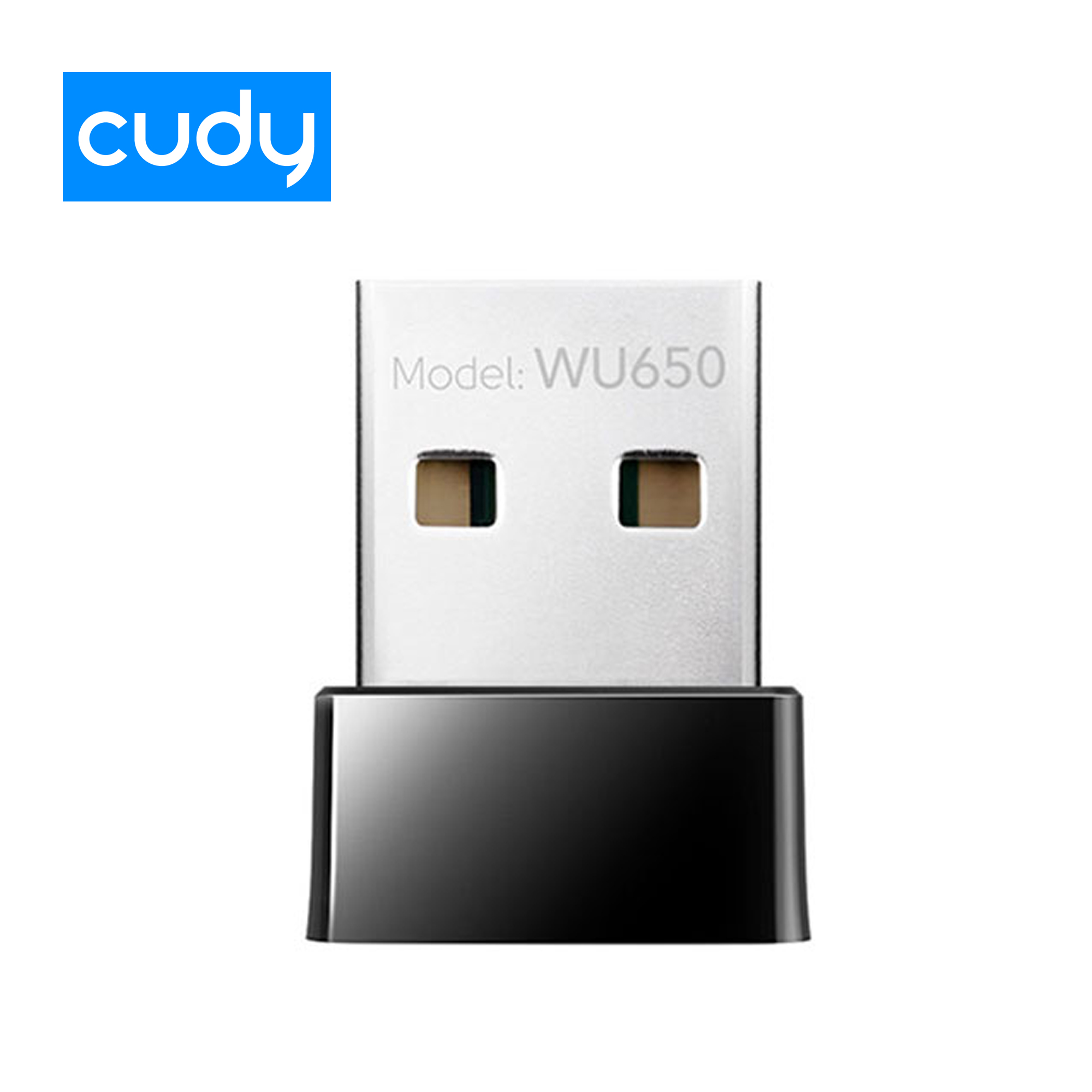 CUDY Products at 25% Off on Daraz | Buy Online