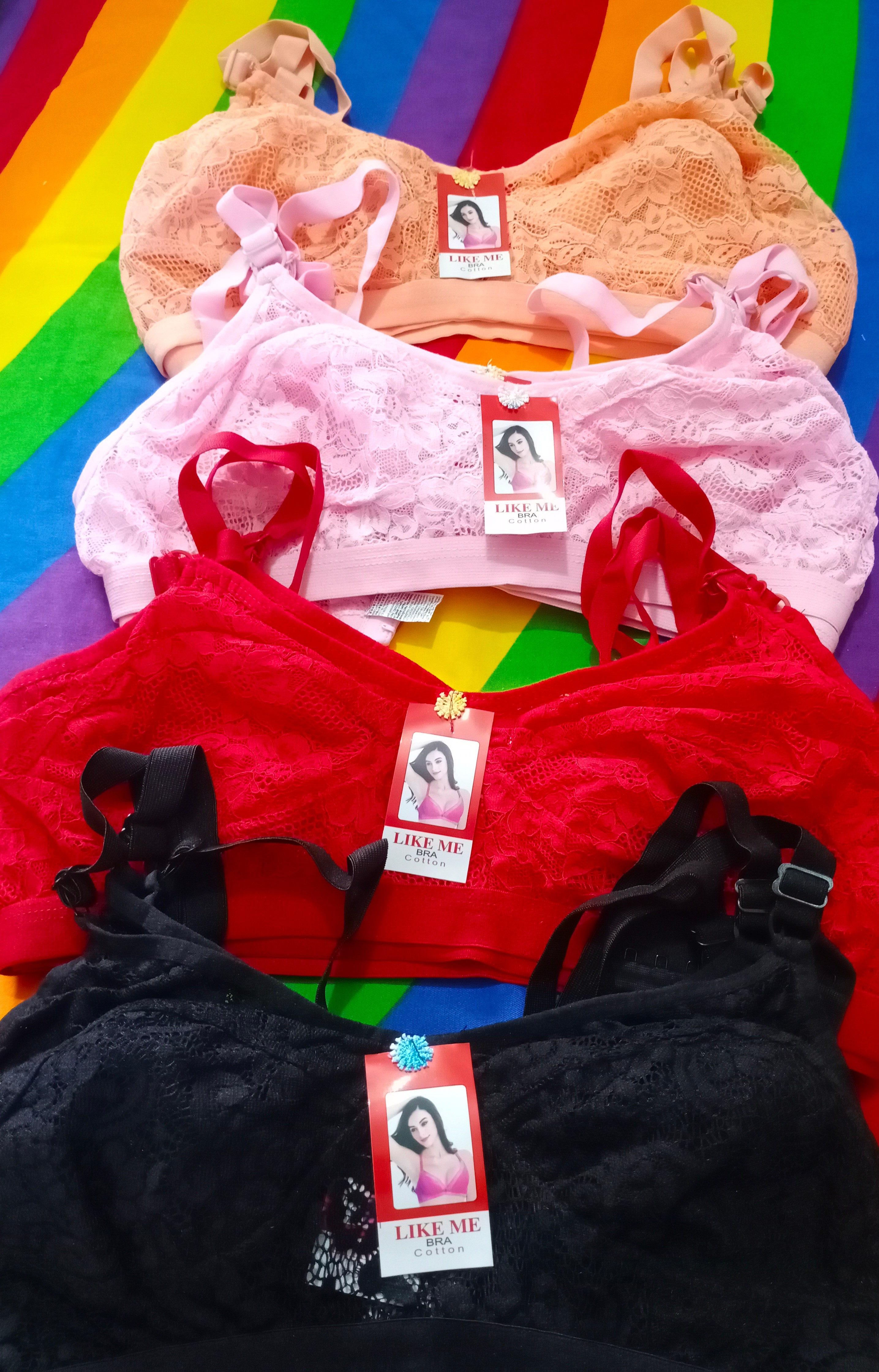 1 pics juliyet rose net bra comfortable bra stylish bra comfortable bra