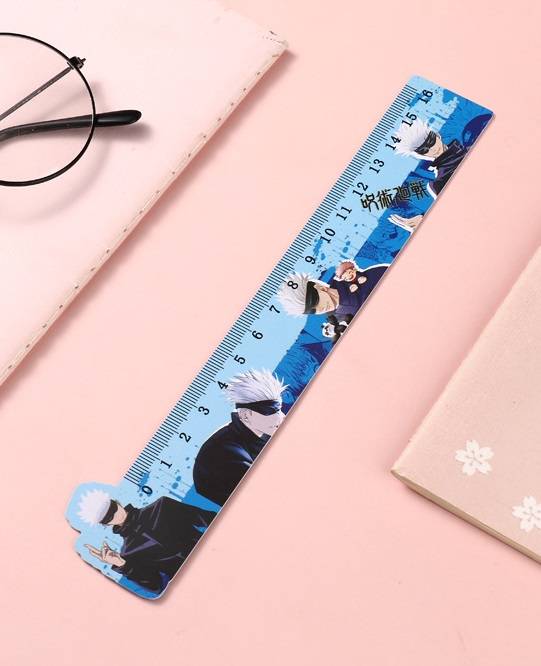 Jujutsu Kaisen Itadori Yuuji Gojou Satoru Fushiguro Megumi Kugisaki ...