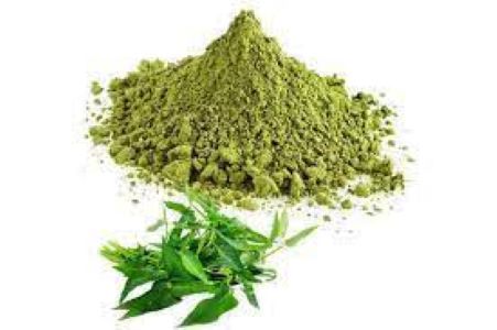 Curry Leaf Powder/ Kari Leaf Powder/ Kari Pata Gura- 200 gm | Daraz.com.bd
