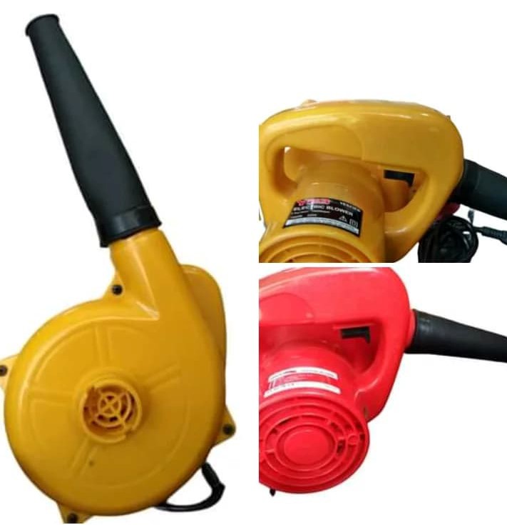 Blower Machine | Daraz.com.bd
