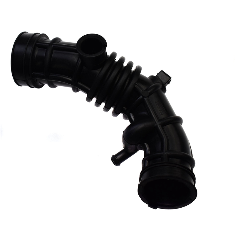 Air Cleaner Outlet Duct Hose Diameter 65mm for 2010-2012 Chevrolet ...