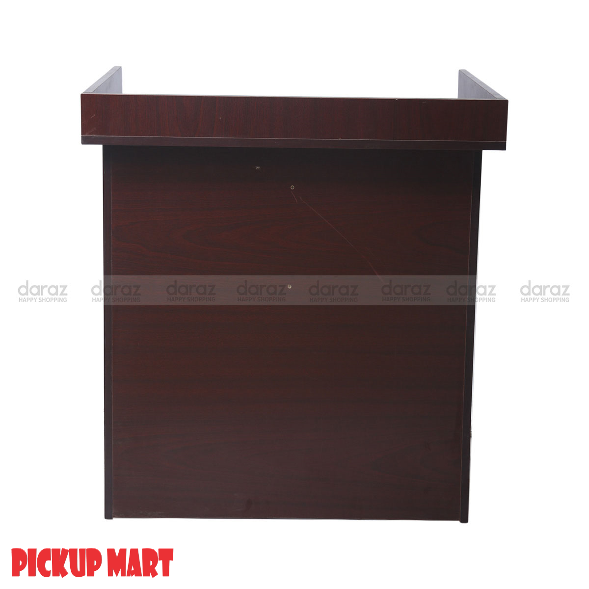 Small office table | Daraz.com.bd