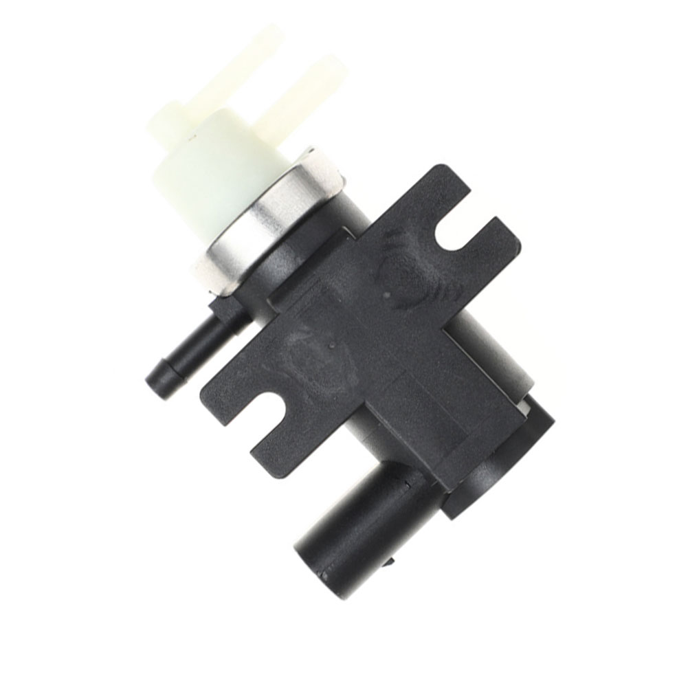 Abs Module Control Unit Mercedes W218 ABS ESP Hydraulic Unit Hydraulic ...