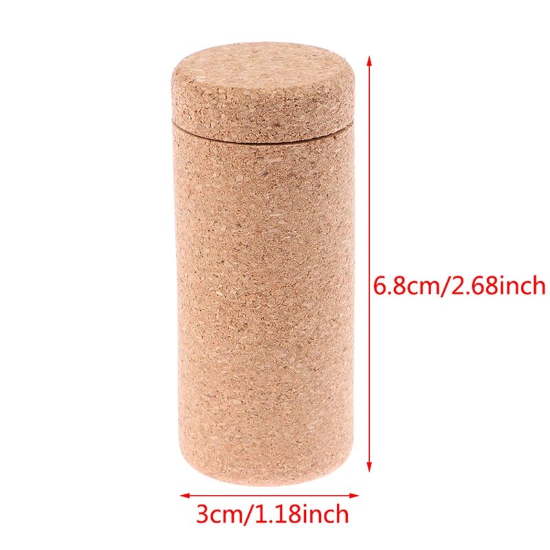 25g Portable Alum Stone Natural Odourless After Shave Deodorant ...