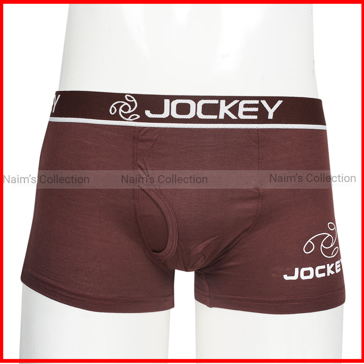 Jockey Underwear Boxer Underpant Inner Wear For Men - Under Wear For ...
