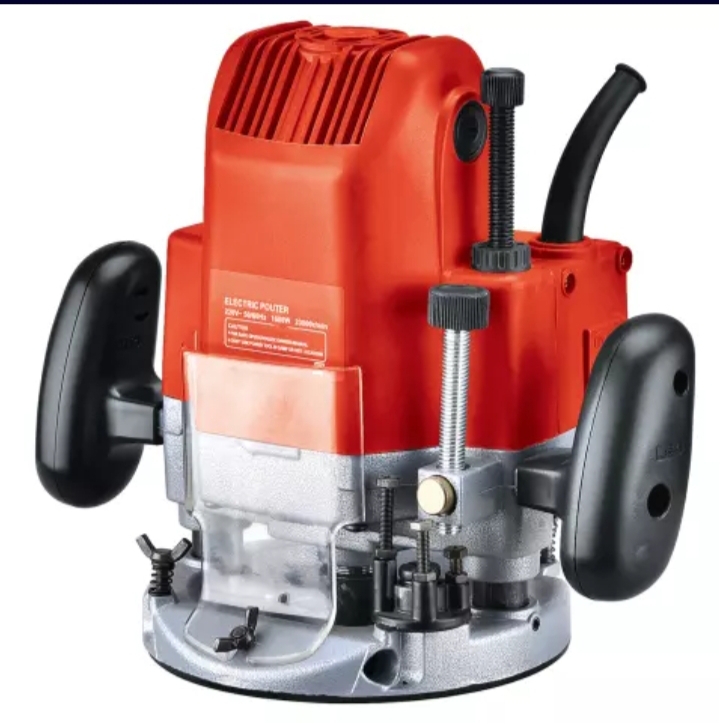 ELECTRIC ROUTER MACHINE SUPER POWER | Daraz.com.bd