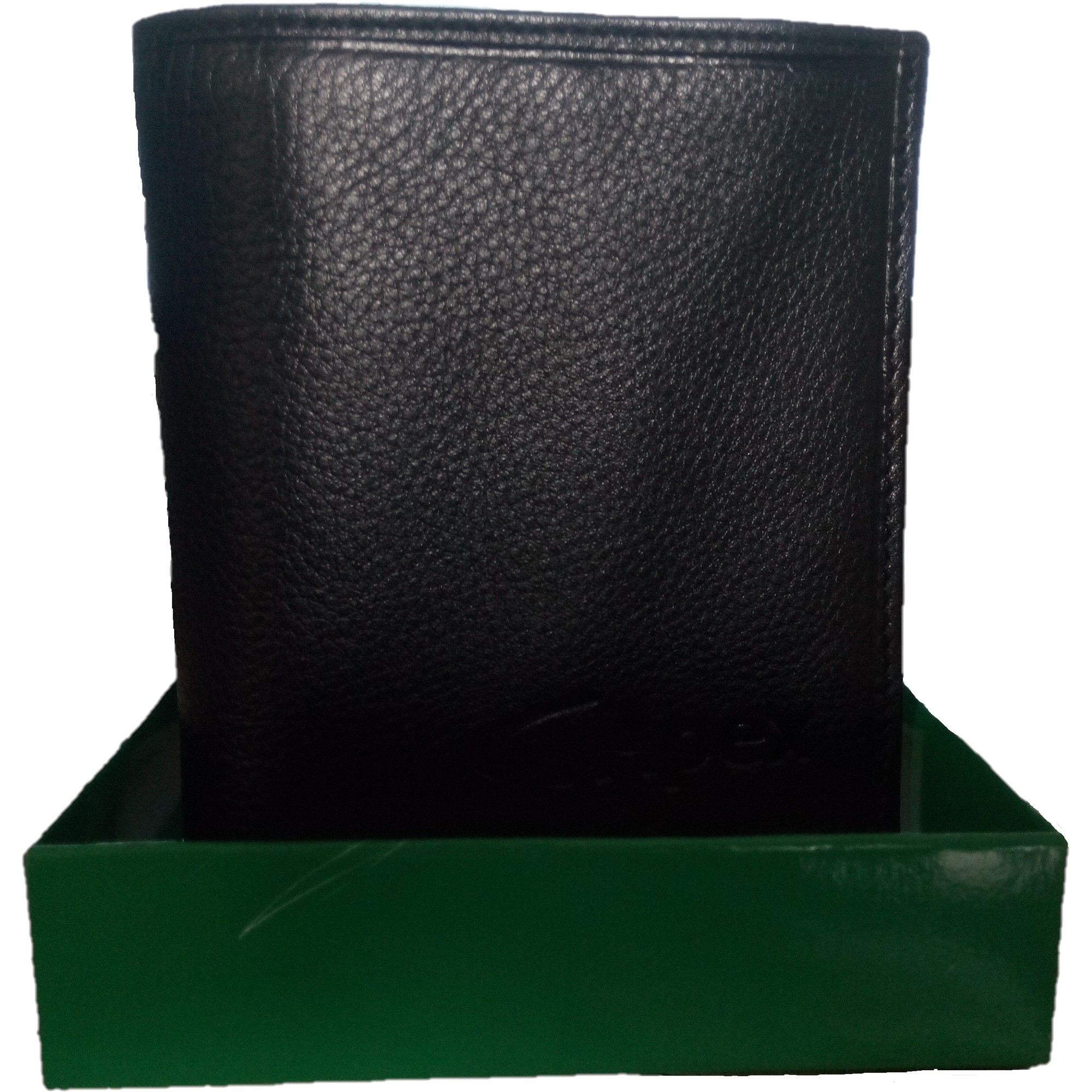 GS APEX Leather Long Style Wallet Money Bag for Men | Daraz.com.bd