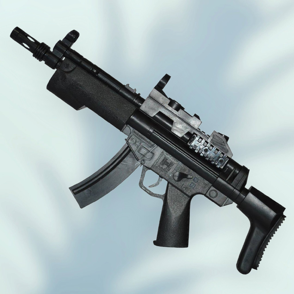 Toy Gun For Kids Baby Gun play _ toys gun For Kids | Daraz.com.bd