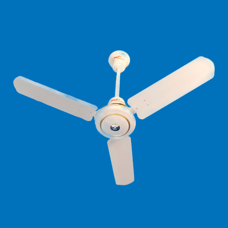 MEP Hero Ceiling Fan 36 INCH | Daraz.com.bd