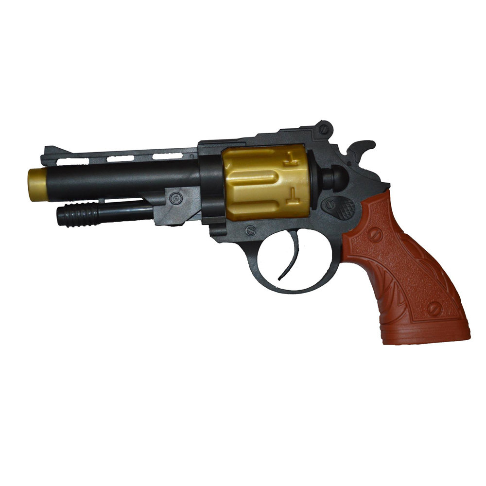 Gun Toys Short gun hand gun toy play shutting play kids play toy Gun ...