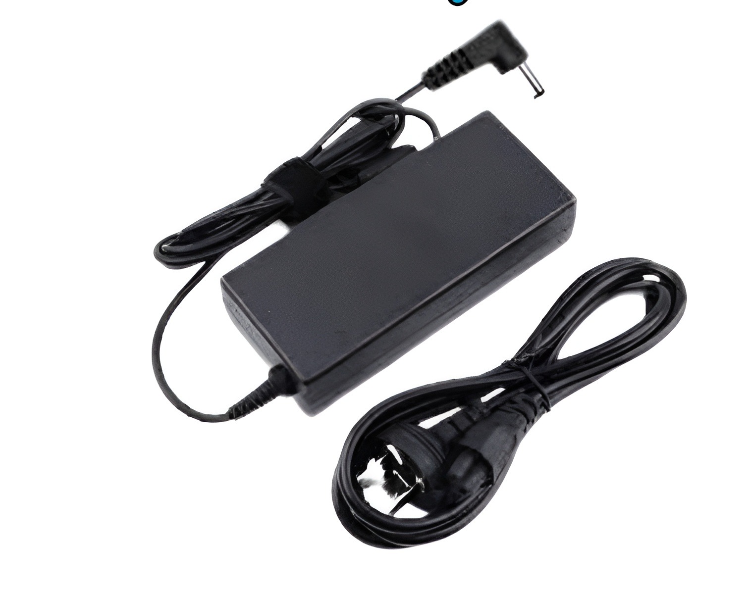 Power Adapter for NVR/DVR/PTZ | Daraz.com.bd