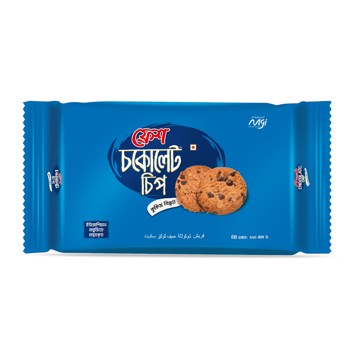 Buy Biscuit Online at Best Price in Bangladesh - Daraz.com.bd