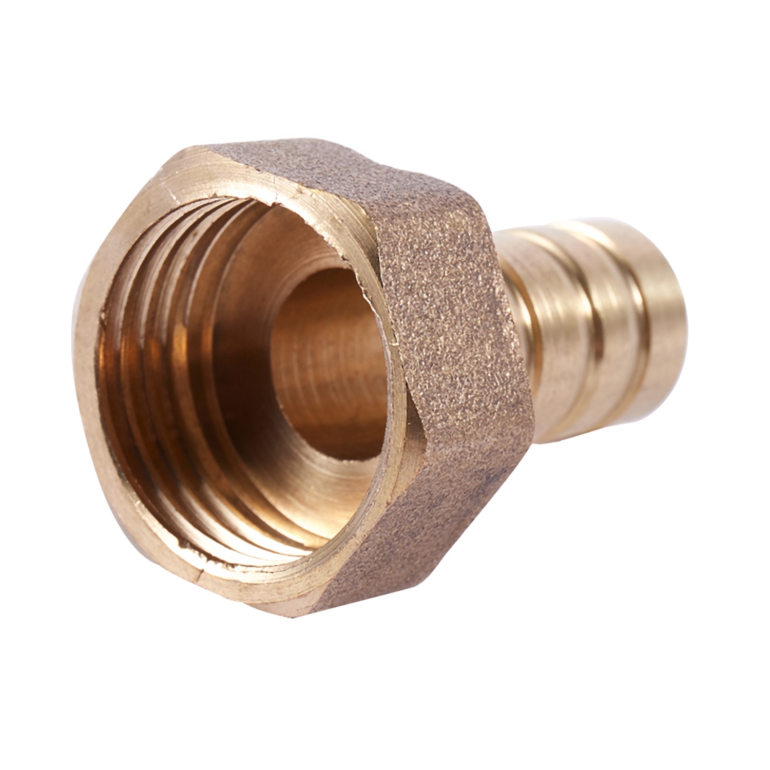 ZOROOM 12mm Hose Barb 1/2BSP Female Thread Quick Joint Connector ...
