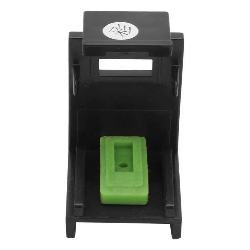 （NEW）Ink Cartridge Tool Refill Absorption Clip for Canon 845 846 815 ...