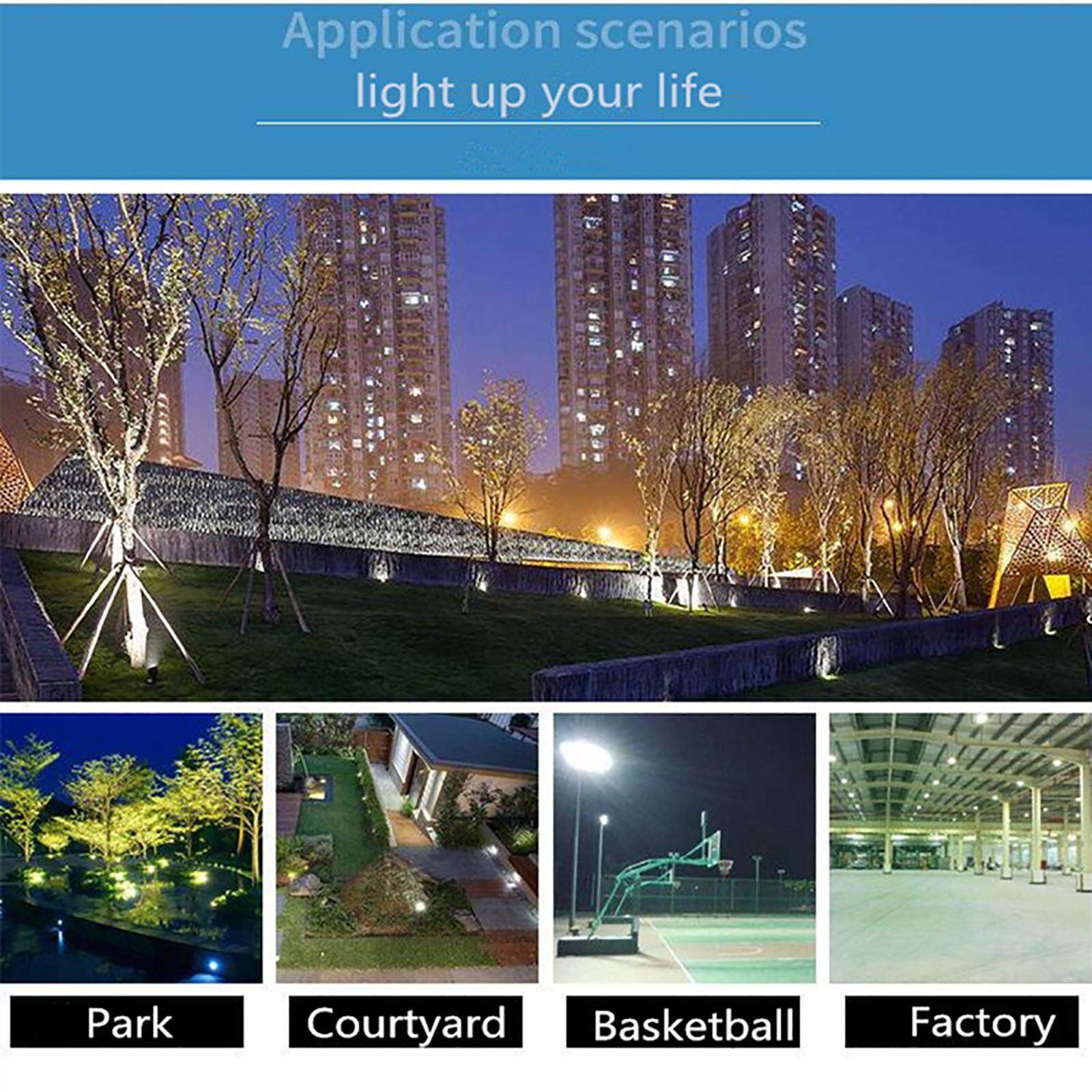 100 watt led halogen light - Rgb Led Strip Light - Rgb Light