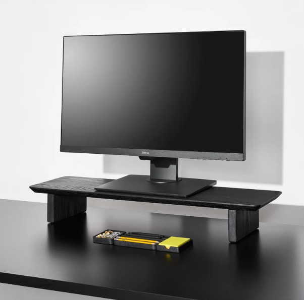 Monitor Riser - Laptop Stand - Monitor Stand - Computer Stand ...
