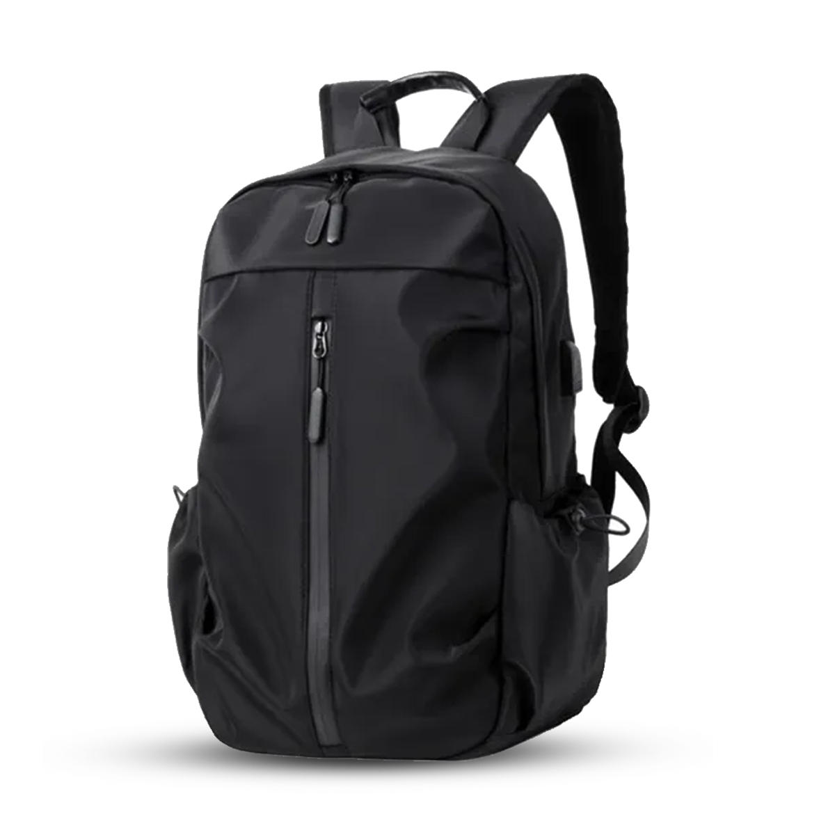 Buy Fashion backpacks Online at Best Price in Bangladesh - Daraz.com.bd