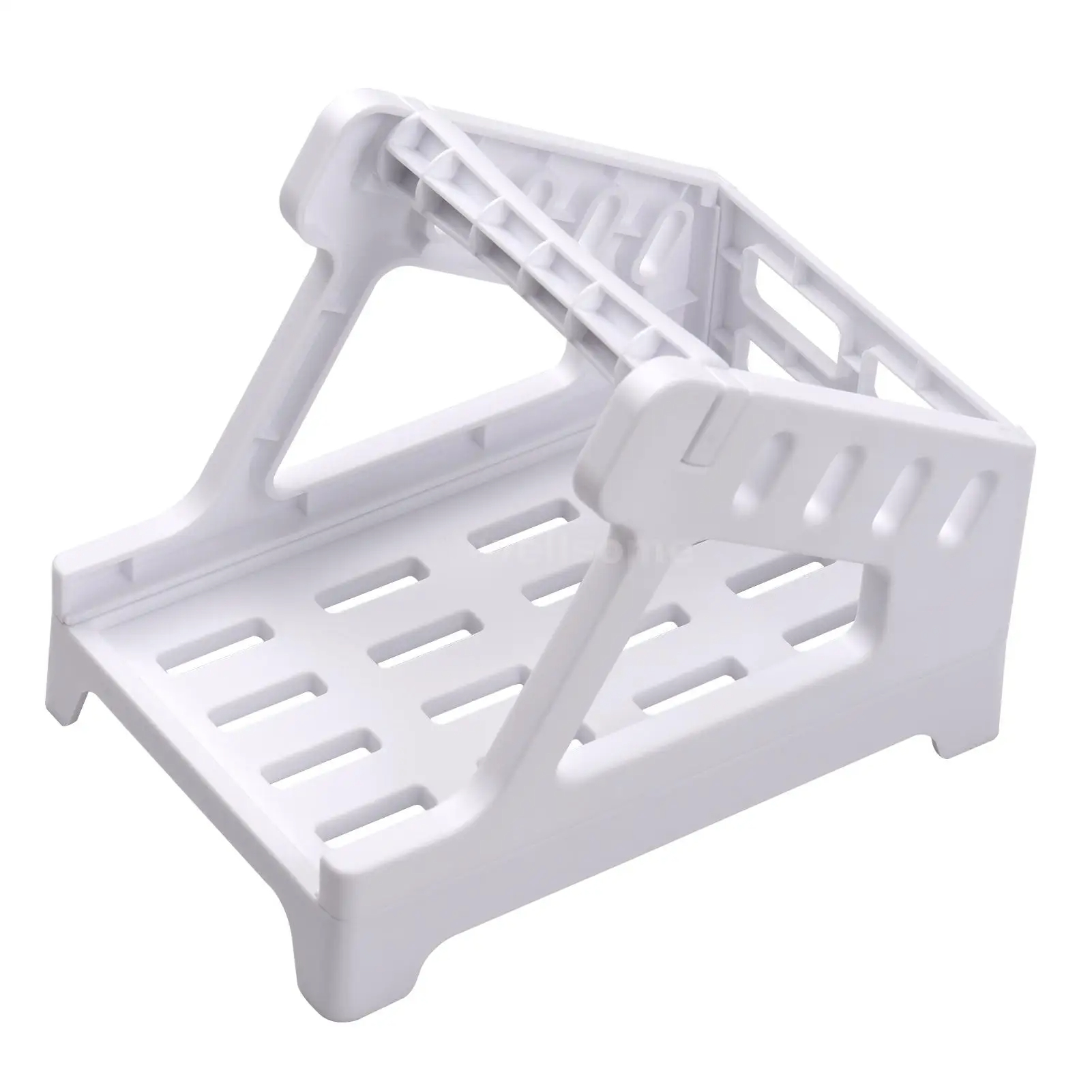 ZJ9220 Desktop Easy Office Thermal Shipping Label 40-110mm Width ...