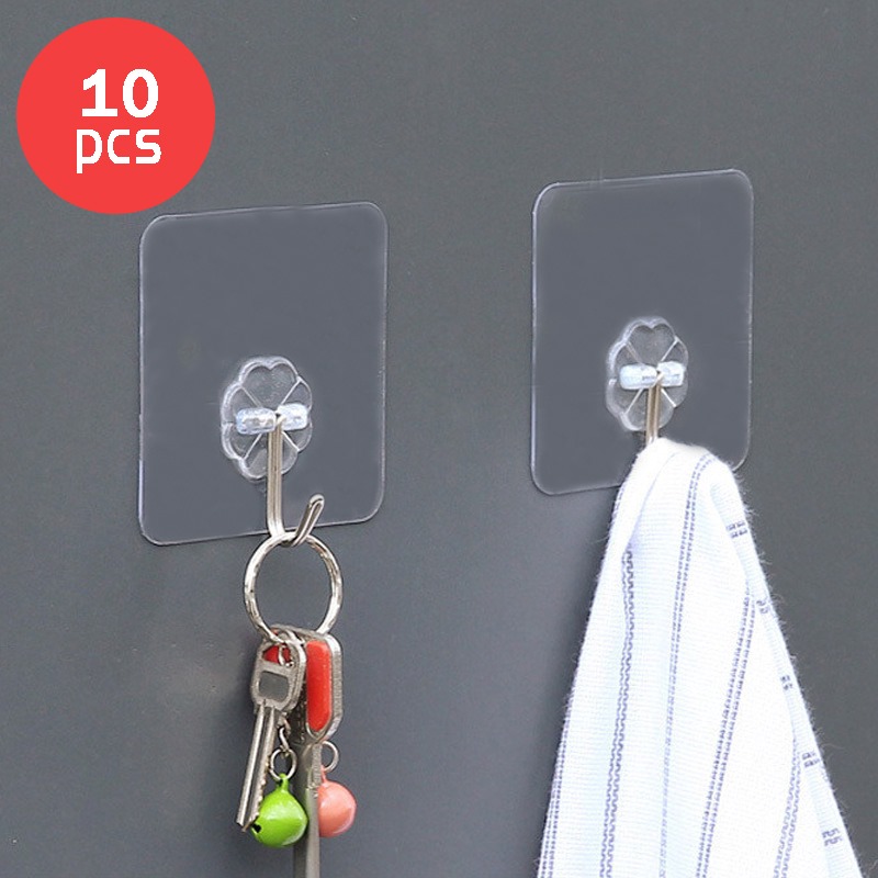 FnF Shop BD 5 pes High quality strong adhesive super sticky decorative ...