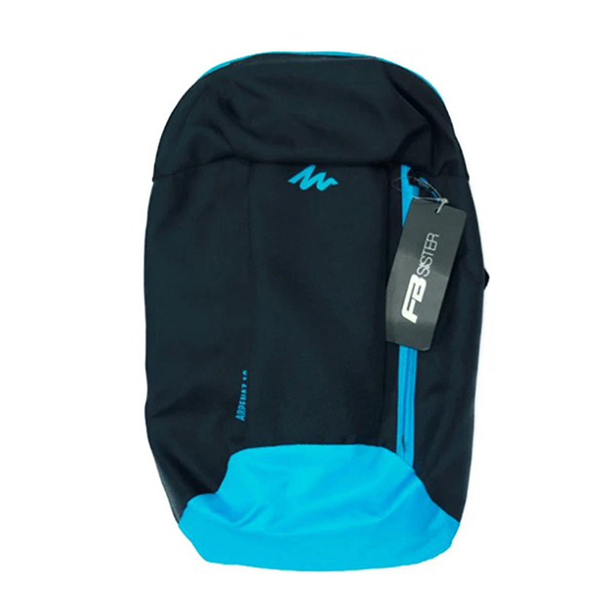 Outdoor Small Mini Backpack And Laptop Bag - Bag For Boys | Daraz.com.bd