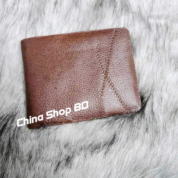 Original Leather Wallet For Men Original Leather Money Bag For Men ...