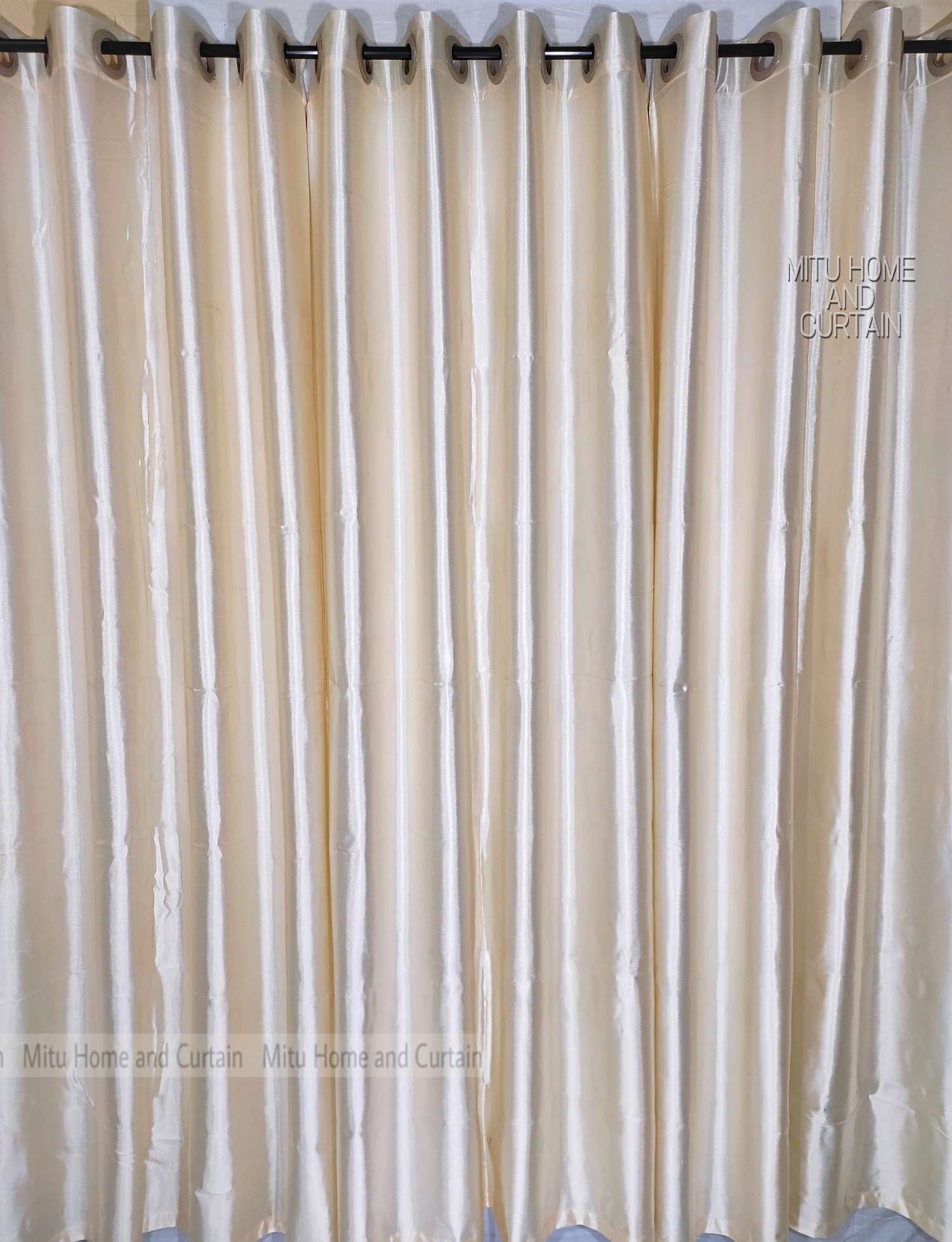 Curtain Porda Synthetic curtains Indian porda window protector 45*80 ...