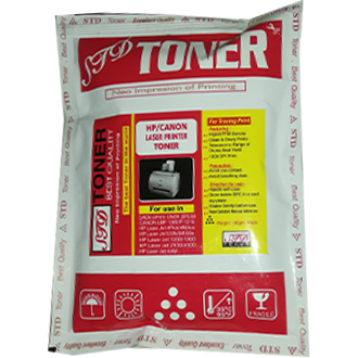 NPC Laser Printer Poly Toner | Daraz.com.bd