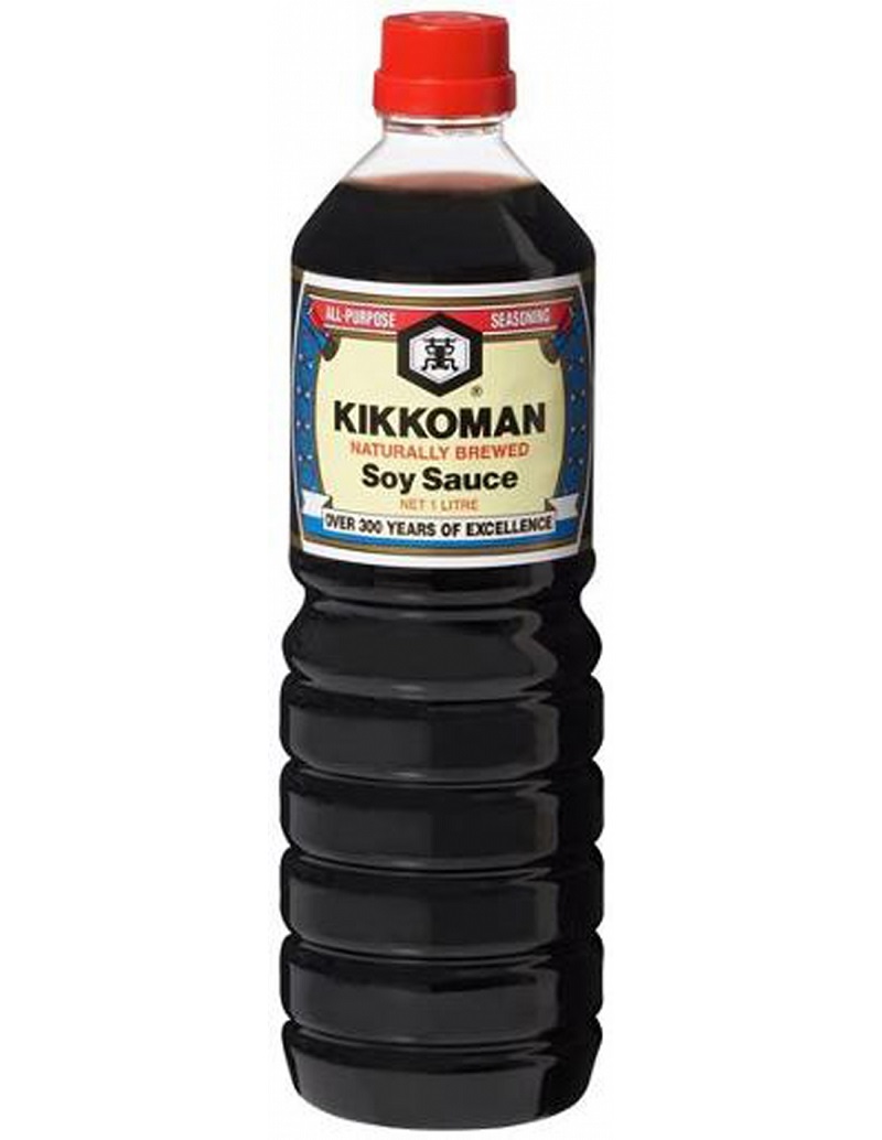 Kikkoman Products at 25% Off on Daraz | Buy Online
