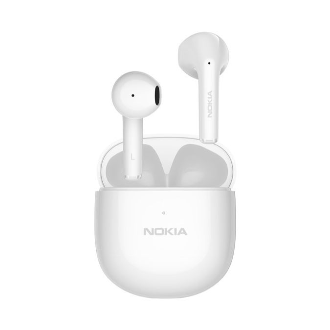 Nokia Essential True Wireless Earphones E3110 - Headphone | Daraz.com.bd