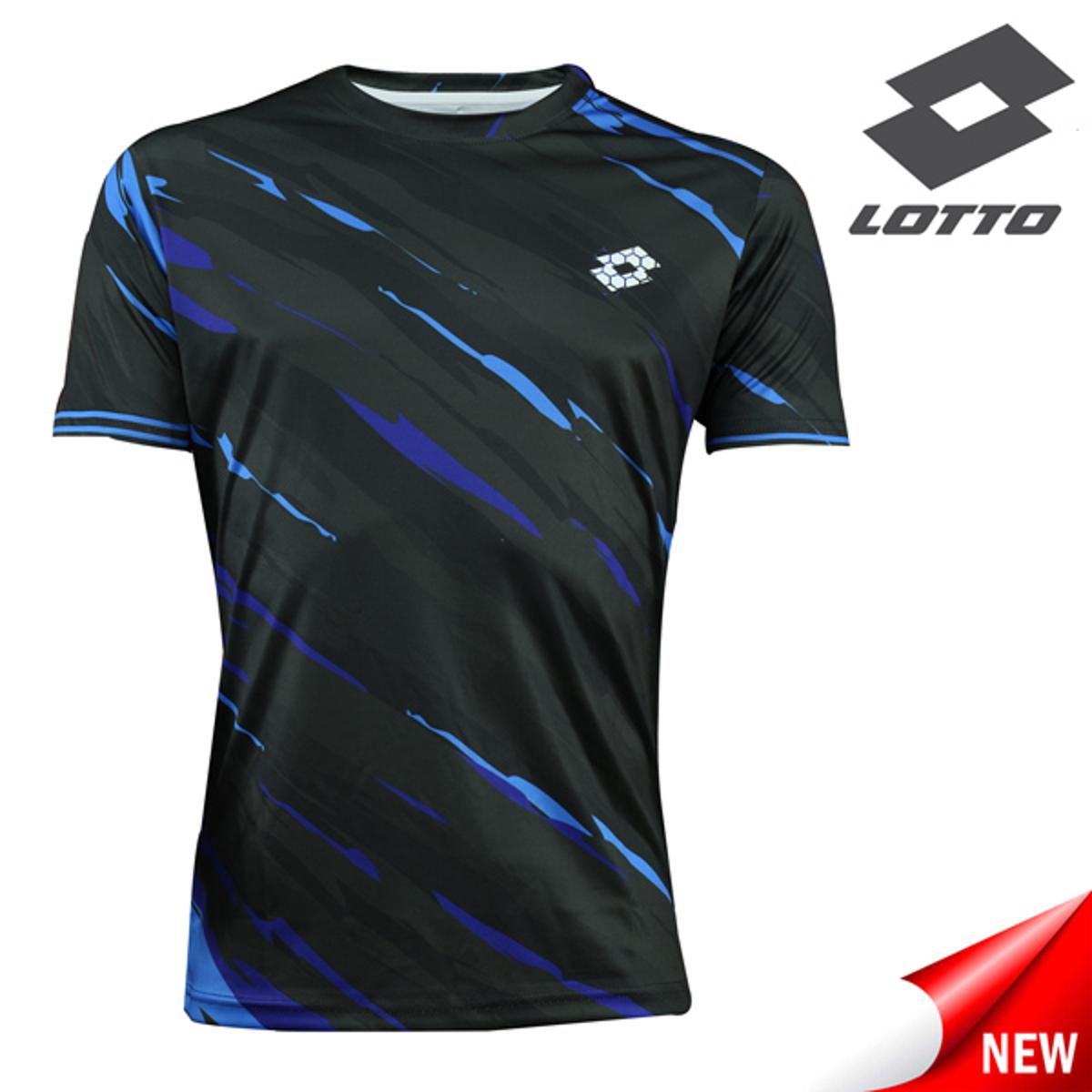 Lotto Bangladesh - Lotto Online Store - Daraz.com.bd